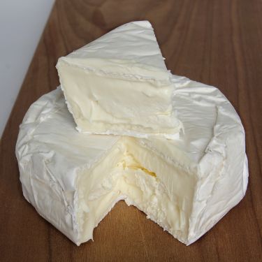 Buy Cheese Online